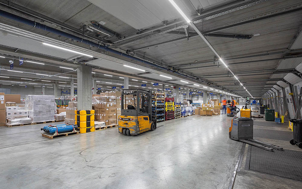 RIDI Leuchten GmbH Online Shop | hms-shop24.de