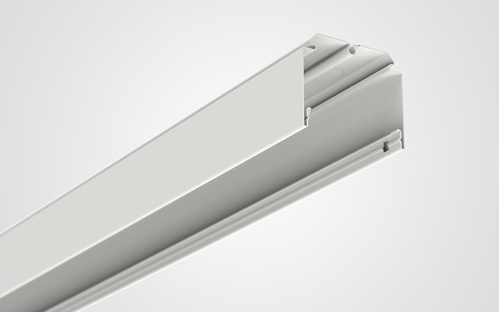 RIDI Leuchten GmbH Online Shop | hms-shop24.de