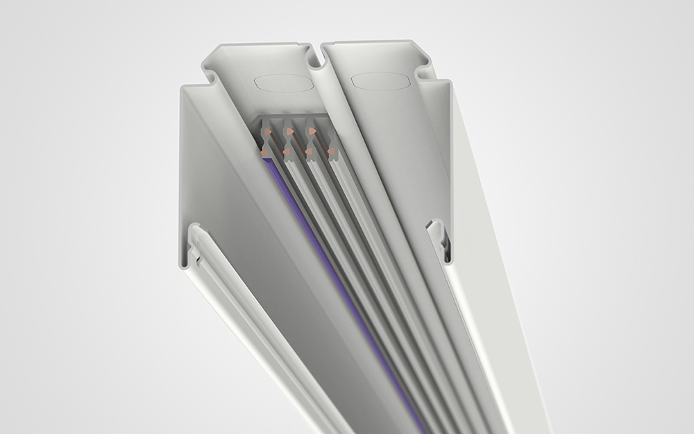 RIDI Leuchten GmbH Online Shop | hms-shop24.de