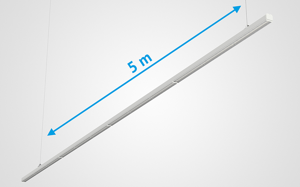 RIDI Leuchten GmbH Online Shop | hms-shop24.de