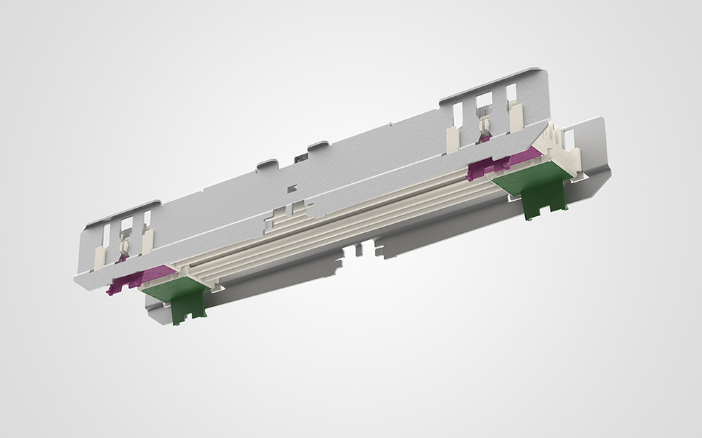 RIDI Leuchten GmbH Online Shop | hms-shop24.de