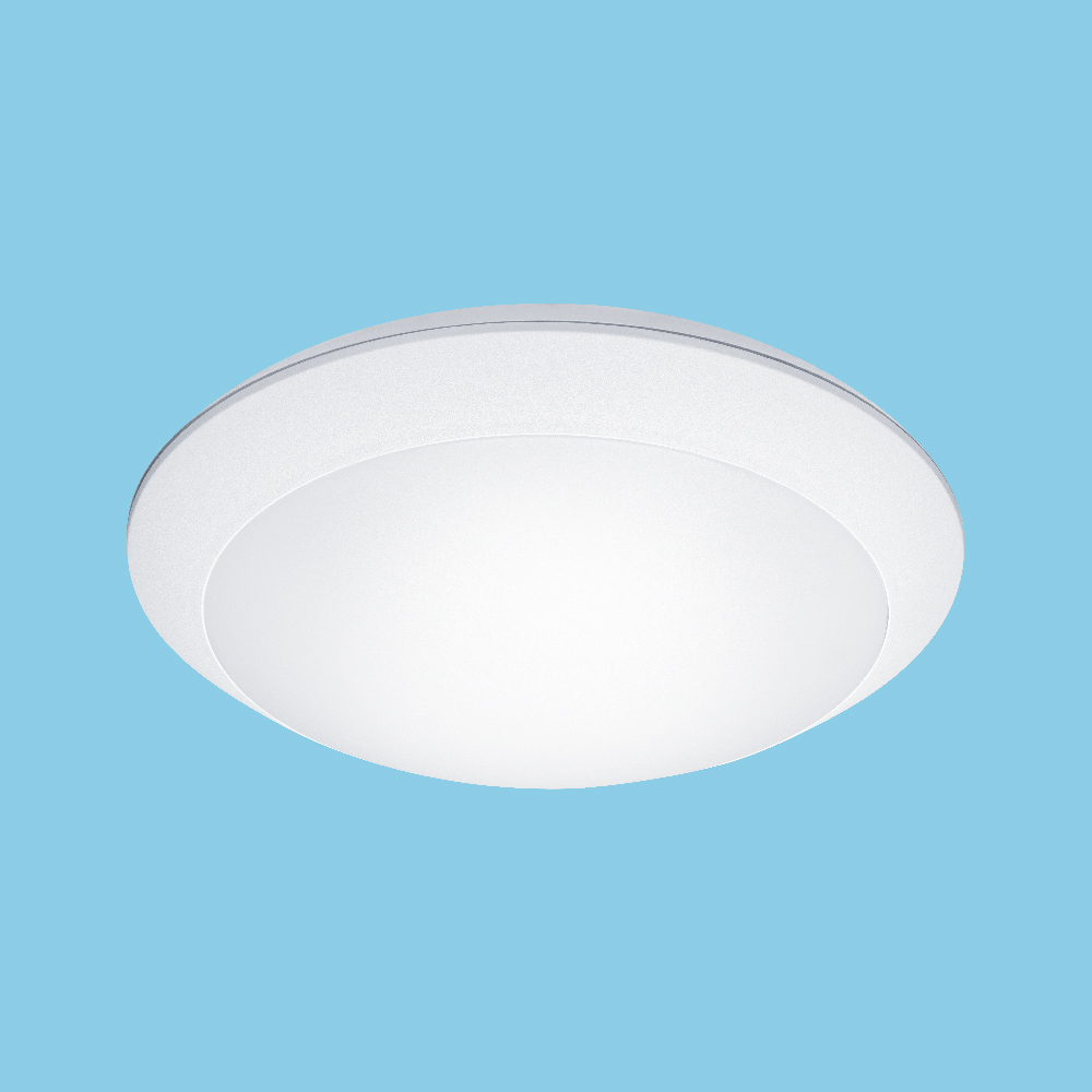 Do it right - LED Austausch | REXEL Germany